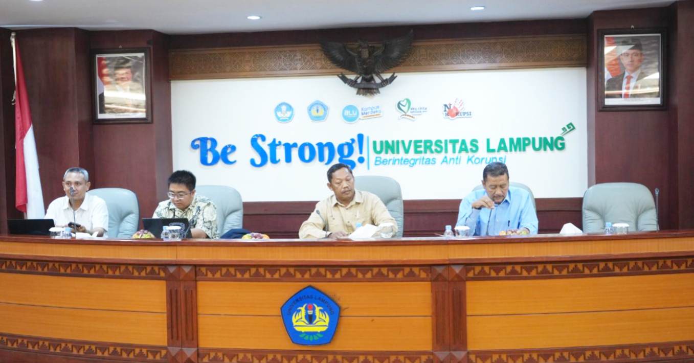 Sosialisasi Prosedur Clearance Belanja TIK 2025 Tingkatkan Perencanaan ...